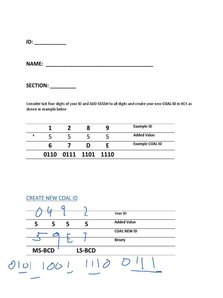 Assignment 3 C | PDF | Multiplication | Assembly Language