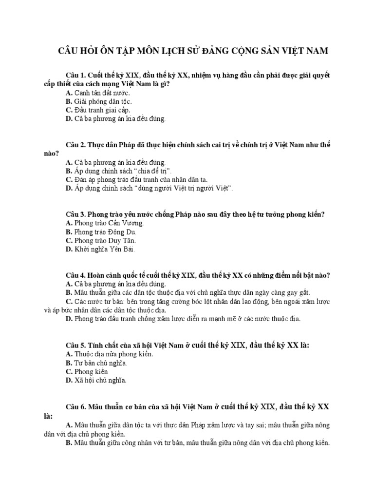 On Tap Mon LSD | PDF