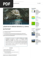 Bordes Transformantes | PDF | Placas tectónicas | Falla (geología)