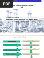 JCS WHT 2400FS | PDF | Mechanical Engineering
