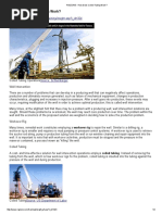 Shell Standard Engineering Specifications | PDF