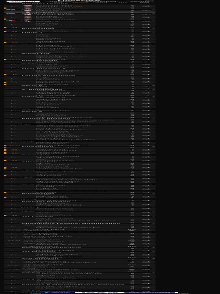 LiveScore Live Football Scores, Fixtures & Results | PDF | Major League ...