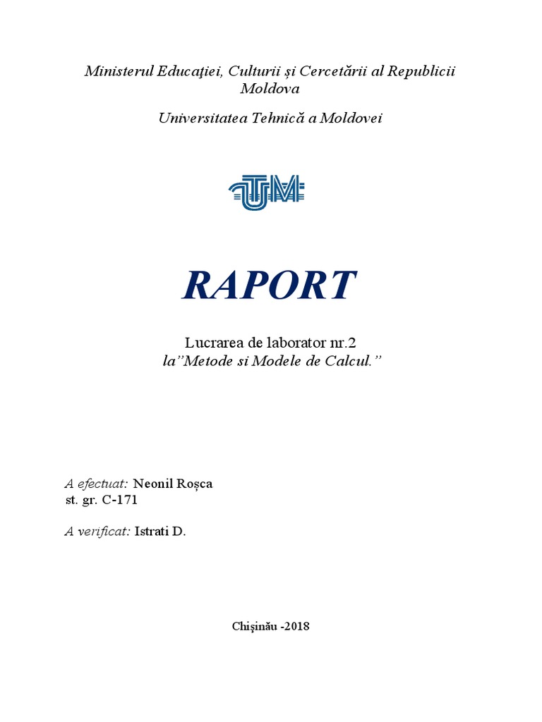 Lab 2 | PDF | Computer Standards | Computing