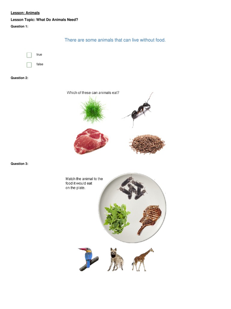 Science Grade 1 - Mobymax | PDF | Trees | Butterfly