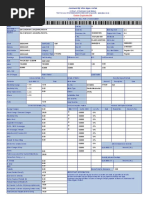 Transformers Comic Book | PDF | Comics