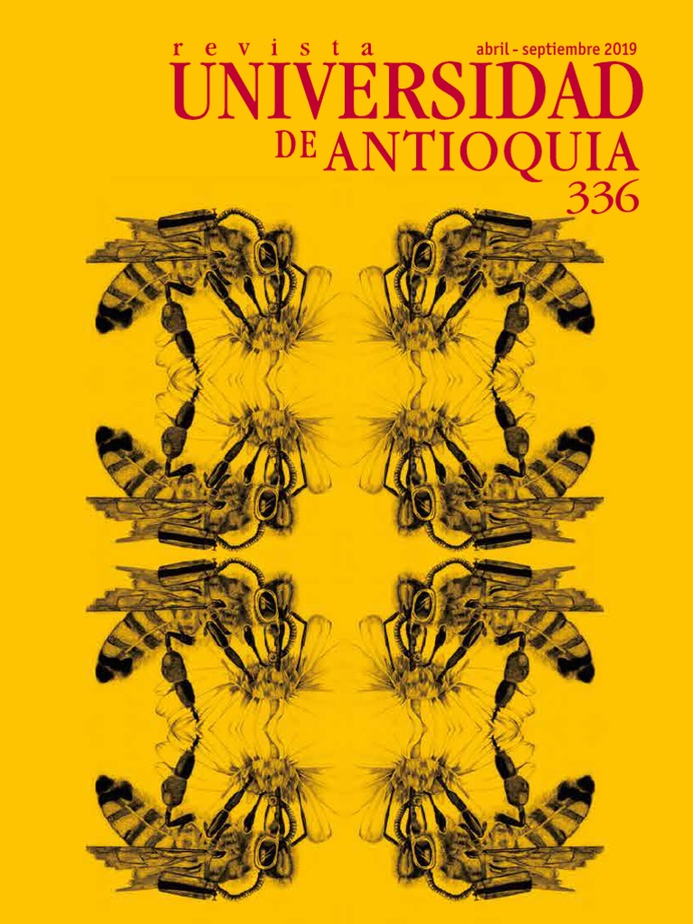 340454-Texto Del Art - Culo-182646-2-10-20191107 | PDF | Novelas ...