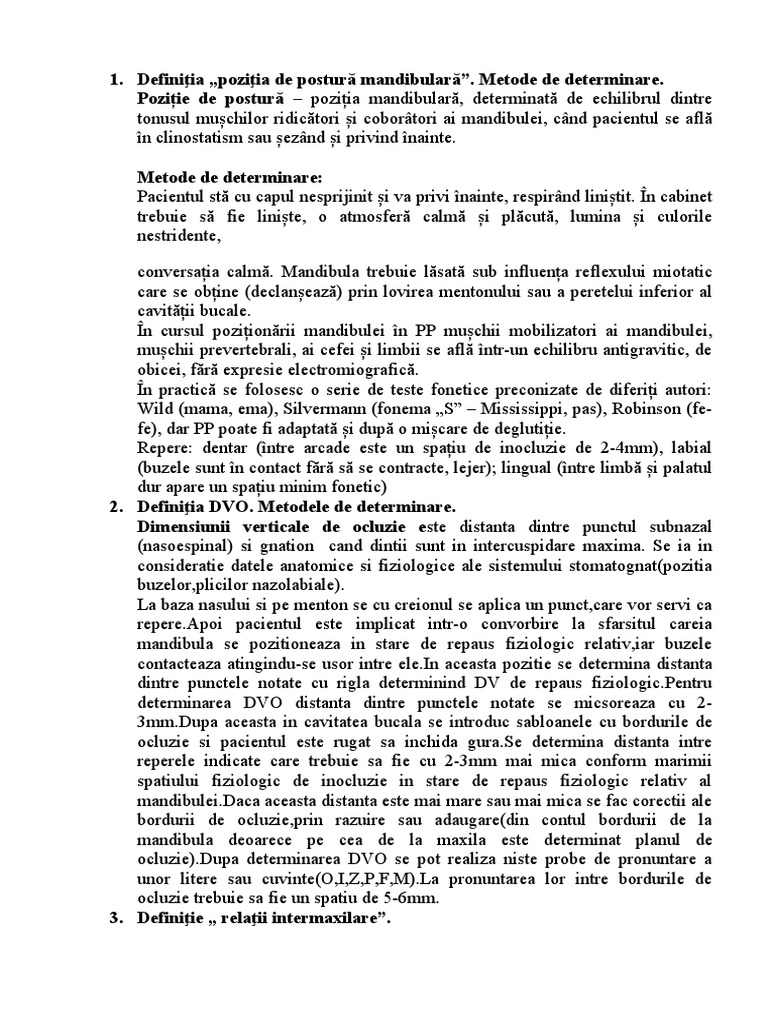 Tema 5 Teh Con Prot Mobile | PDF