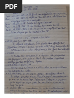 ΟΔΥΣΣΕΙΑ 11η ΕΝΟΤΗΤΑ | PDF