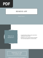 Berulo Teacher's User Manual | PDF | Chess | Chess Theory