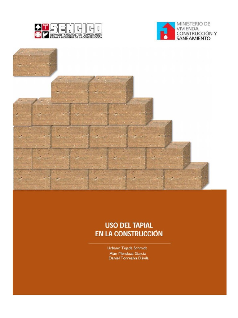 Albañileria Estructural Pdf