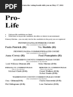 School District Codes | PDF