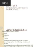 KAP Knowledge Attitude Practice Model | PDF | Attitude (Psychology ...