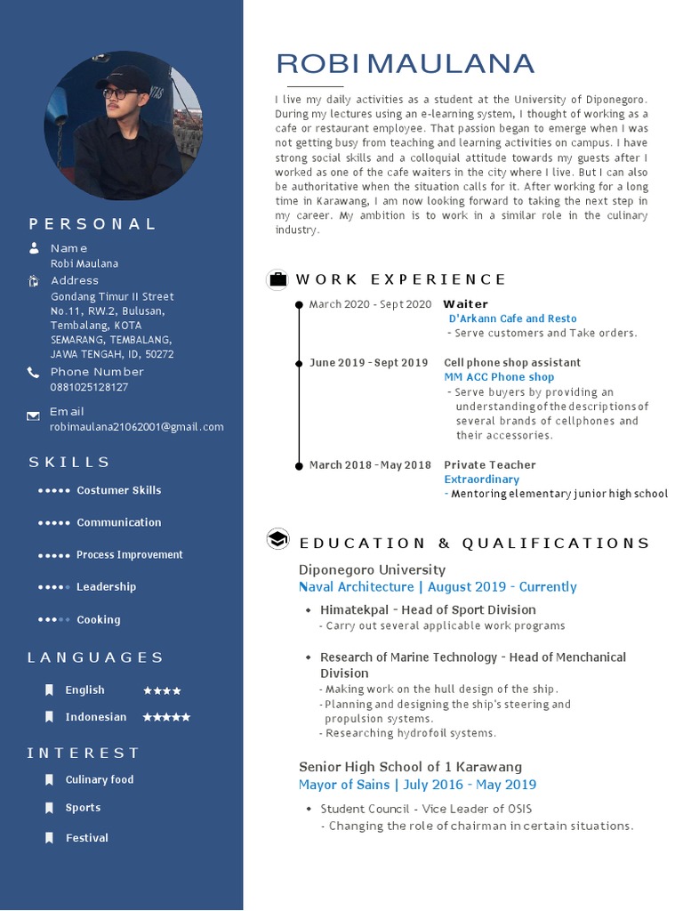 CVCVCV Dikonversi Dikonversi | PDF | Communication | Learning