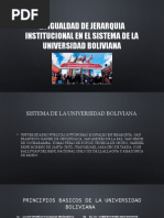 Operaciones Virtuales IMMEX 2022 | PDF | Economias