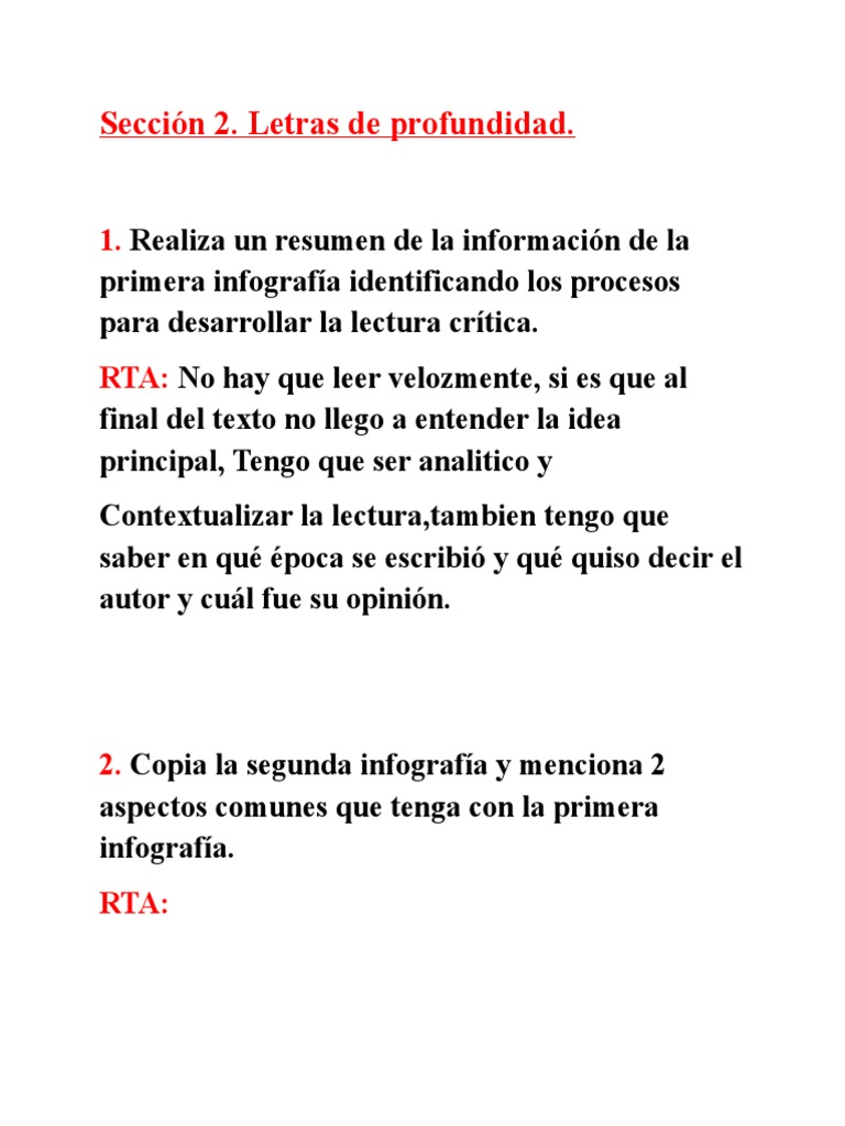 Entregable N°2 Español | PDF | Los bosques