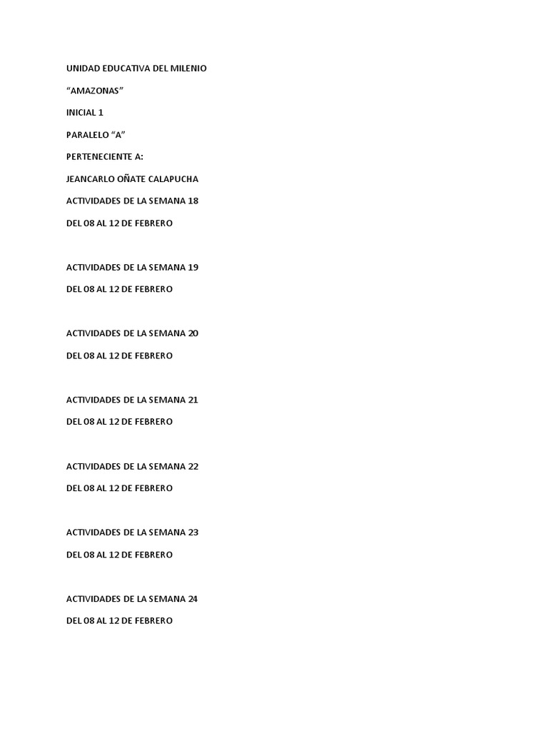 Letras Cart 2 Per | PDF | Viajes y turismo | Arte