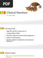 FEEDS and FEEDING - FEED FORMULATION | PDF | Nutrients | Linear Programming