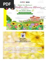 KUD Chart - Know Understand Do | PDF | Geography | Triangle