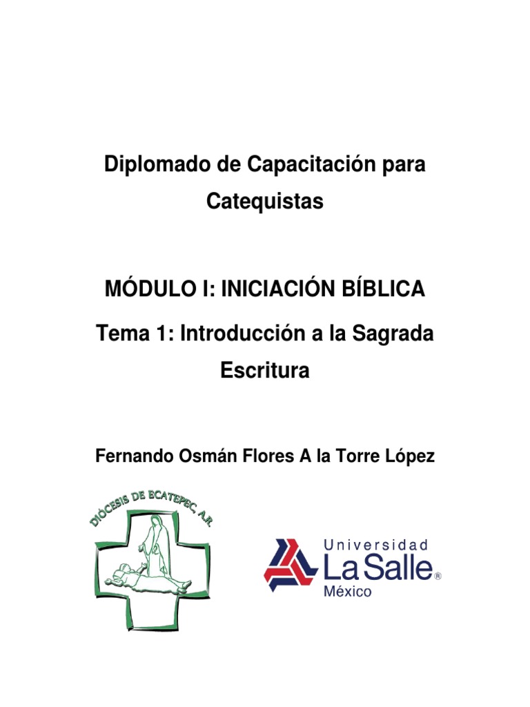 Introducción A La SSEE | PDF