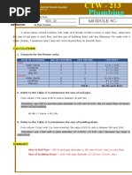 Lettering Guide Sheets 5mm X-Height A4 | PDF | Technology & Engineering