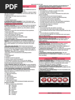 AHA ACLS Megacode Scenarios | PDF | Cardiac Arrest | Cardiopulmonary ...