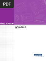 Cummins Tier III Fault Codes (Short List) | PDF