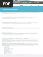 Rotator Cuff and Shoulder Conditioning Program - OrthoInfo - AAOS | PDF ...