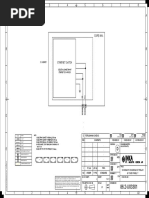 E - Poster - 1E2001 Paint Defect Poster v1.6 | PDF | Paint | Industrial ...