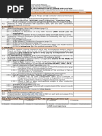 Pcab Forms 2015 | PDF | Identity Document | Notary Public