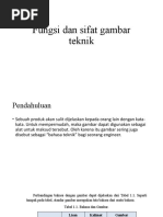 Modul Gamtek | PDF