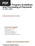 What Is Gastpe?: What Are The Gastpe Programs Currently Provided by ...