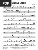 Partituras de Salsa para Descargar Gratis | PDF | Musica cubana ...