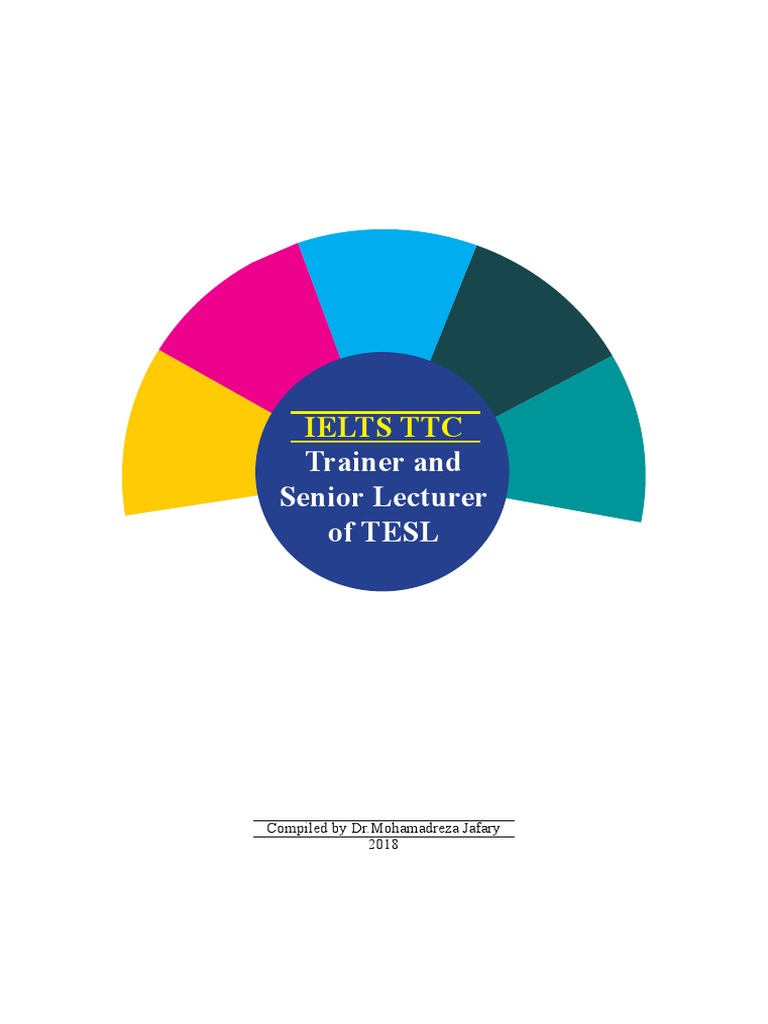 My Paragraph Writing Hand Out | PDF | Monticello | Pronoun