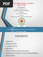CHS Steel Section Sizes and Weights | PDF