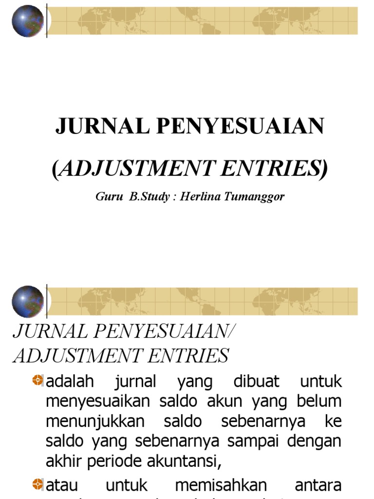 Materi AJP Part 1 | PDF Materi AJP Part 1 | PDF