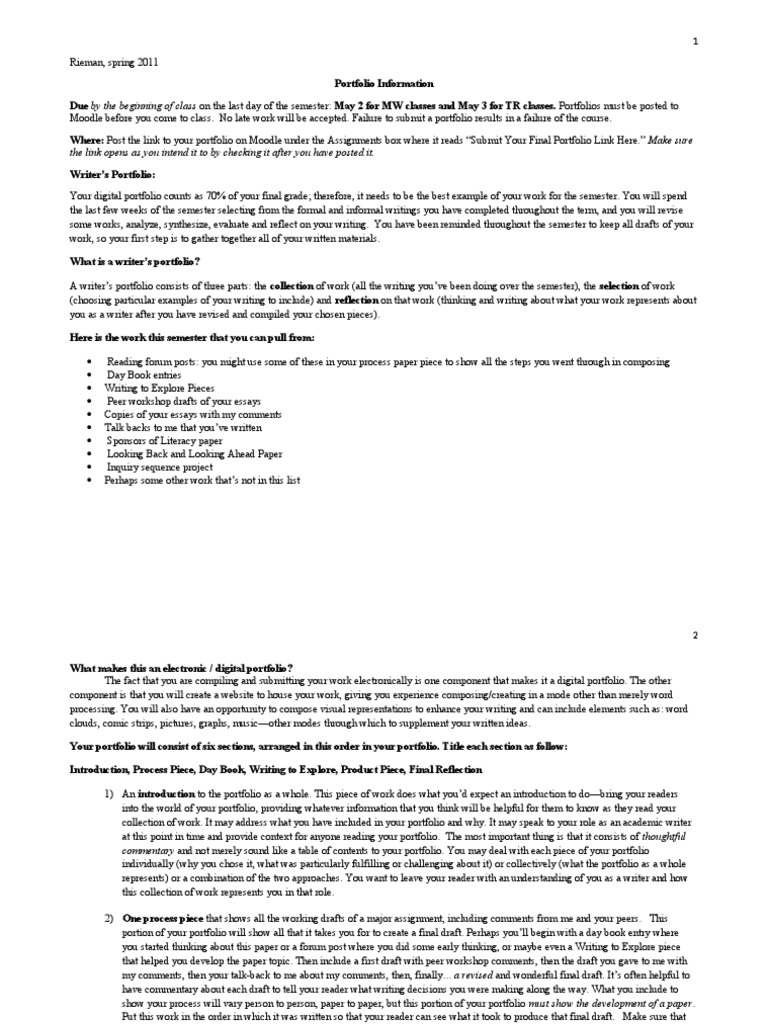 The Link Opens As You Intend It To by Checking It After You Have Posted ...