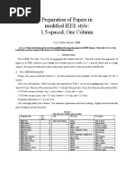 Trans Template | PDF | Arial | Typefaces