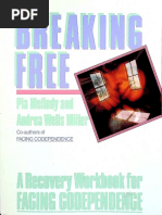 Living Sober | PDF | Alcoholics Anonymous | Alcoholism