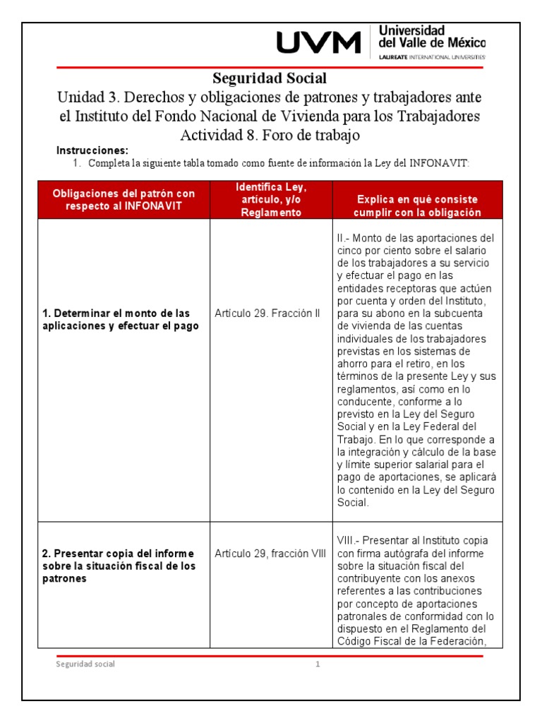A8 JJCH | PDF | Salario | Economias