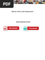 Bangladesh Visa/NVR Application Form | PDF | Travel Visa | Passport
