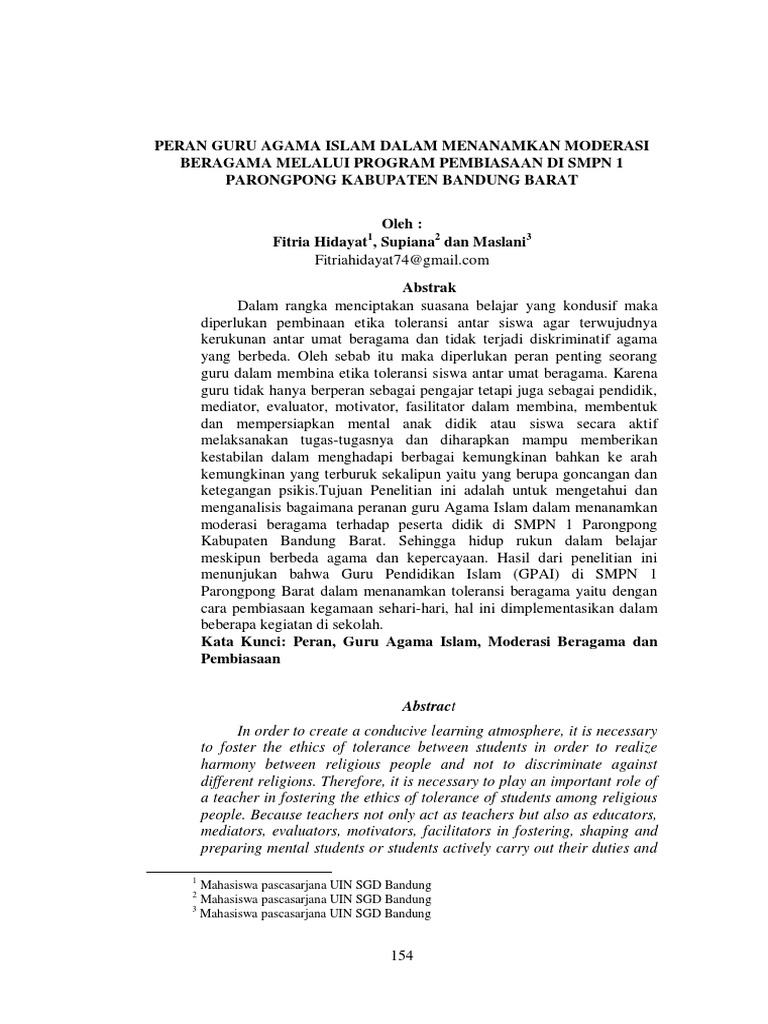 249-Article Text-597-1-10-20210408 | PDF