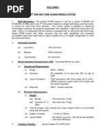 Baja Saeindia 2022 DVP&R + Dfmea Template | PDF | Transmission ...