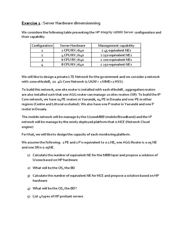 02 Tutorials On OSS | PDF | Cloud Computing | Computer Network