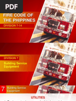 Segovia Saydokez Book2 FDAS | PDF