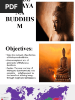 Daoic Religions:: Daoism | PDF | Tao | Laozi