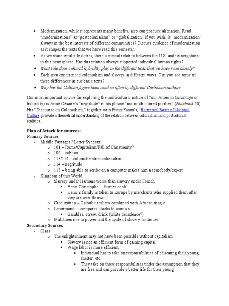 Exploring Postcolonial Identities and Cultural Hybridity Through ...