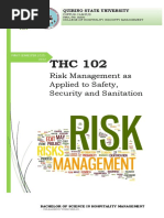 Legal Appointments List | PDF | Occupational Safety And Health | First Aid