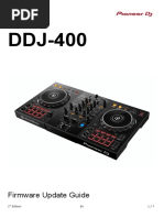 Avid Pro Tools Operating System Compatibility Chart | PDF | Berkeley ...