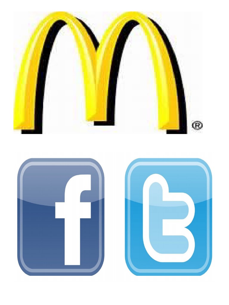 Gawain 1 - Guess The Logo Module 2 | PDF