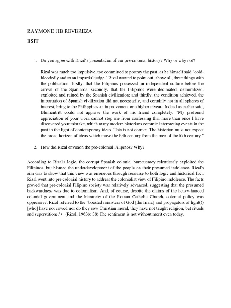 05 ELMS Task 1 Essay | PDF